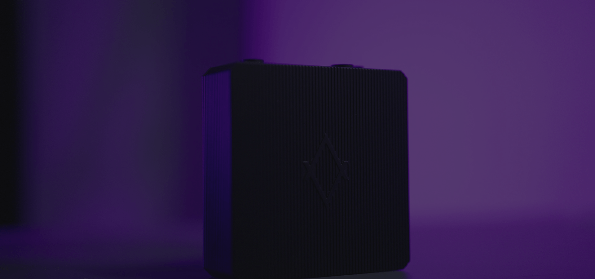 FACEGOOD: Facial Capture