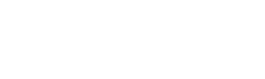 FACEGOOD: Facial Capture